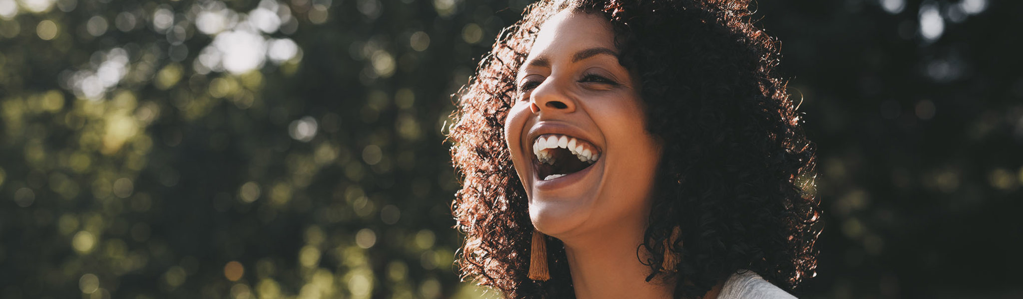 Human Nature: At Its Best