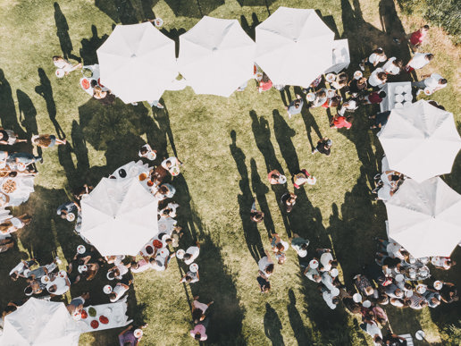 Home [www.ground-control.co.uk]