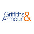 Griffiths and Armour