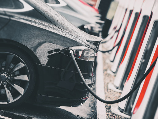 Ground Control services for Education